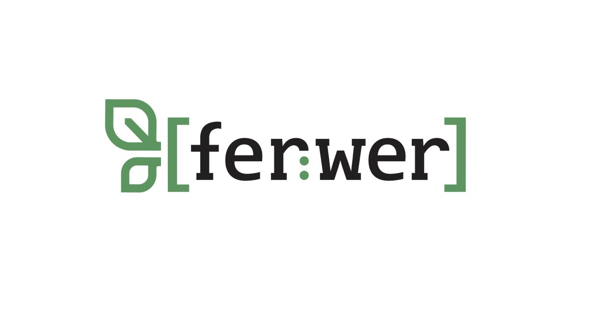 1,4-Dioxan - Informationen Paradioxan, Diethylendioxyd